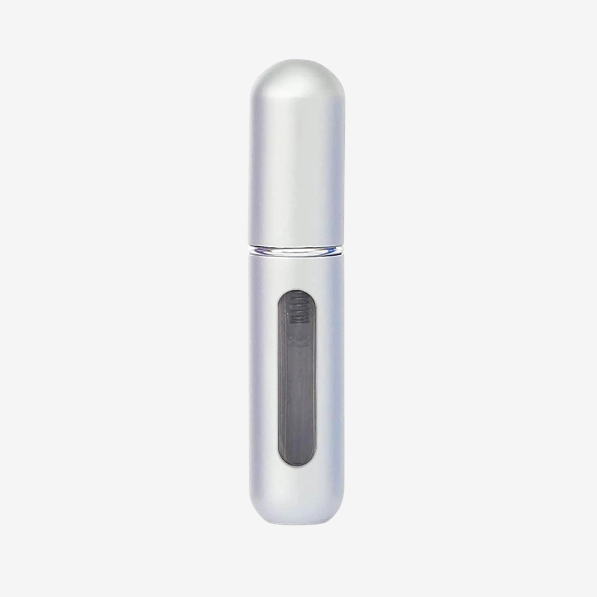 Refillable Perfume Atomiser - 5ML