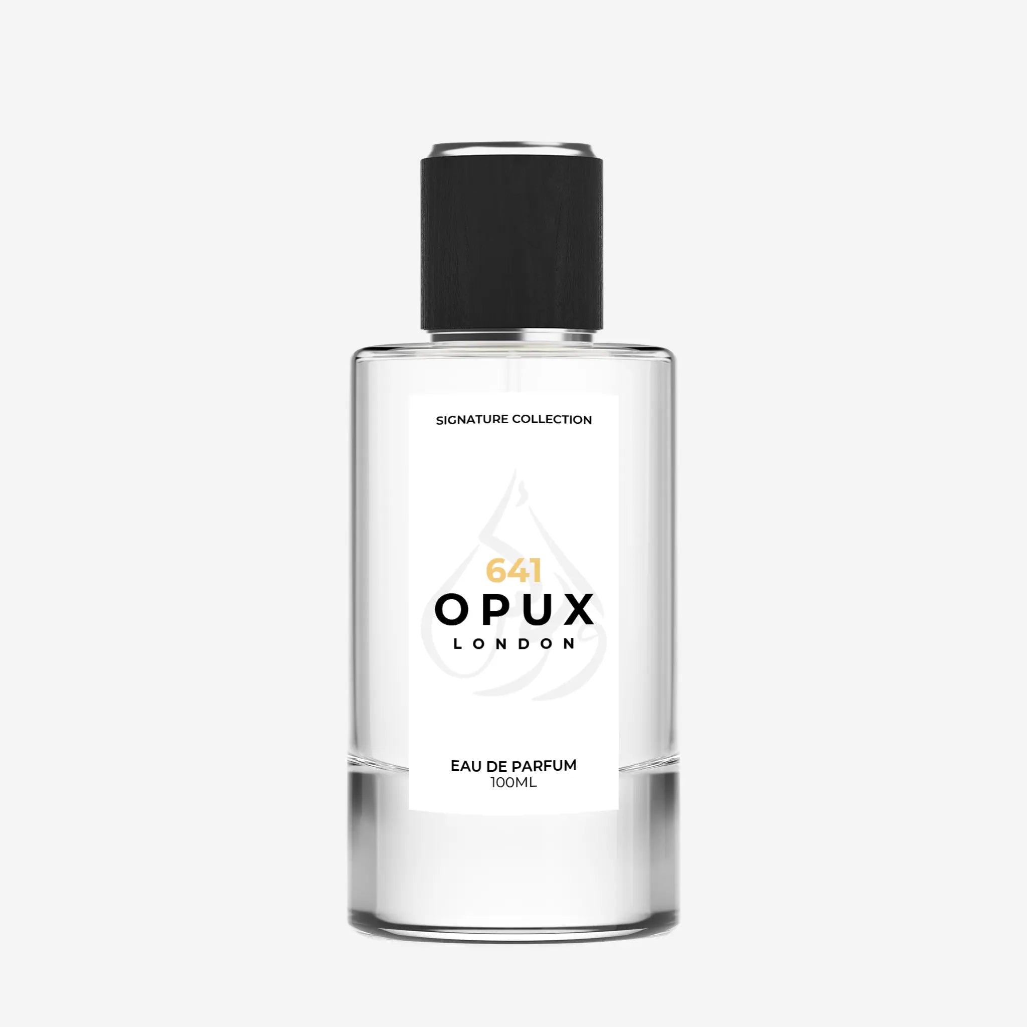 Inspired by Side Effect - 641 (2ml, 50ml & 100ml)
